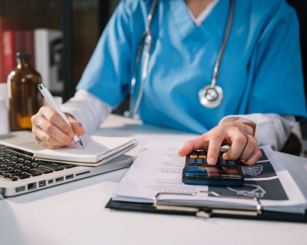 Documents We Frequently Request - Walshs