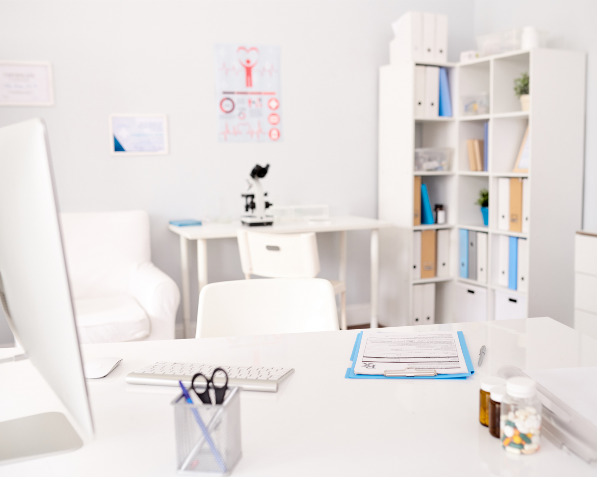 Case Studies Medical - Walshs - Accounting for Doctors - Financial ...