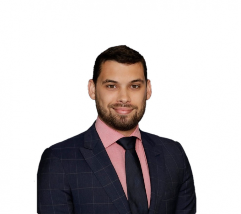 Meet the team - Walshs