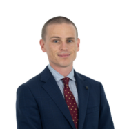 Meet the team - Walshs