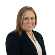 Meet the team - Walshs