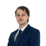 Meet the team - Walshs