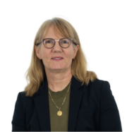 Meet the team - Walshs