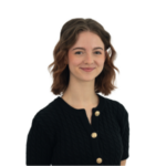 Meet the team - Walshs