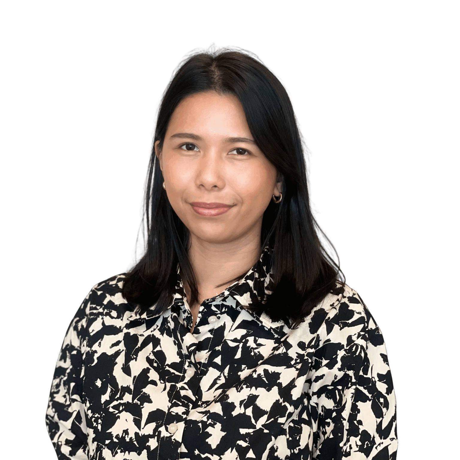 Meet the team - Walshs