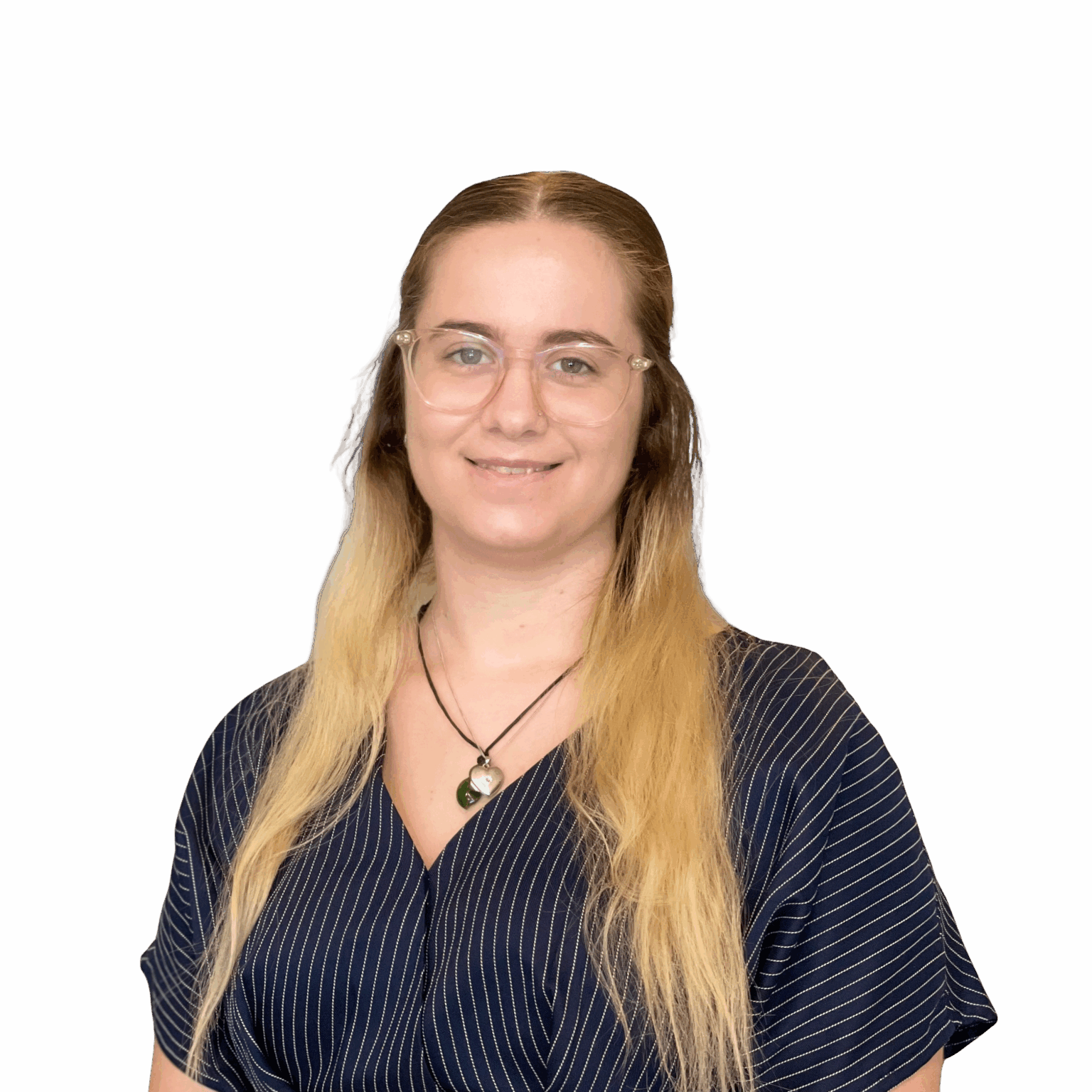 Meet the team - Walshs
